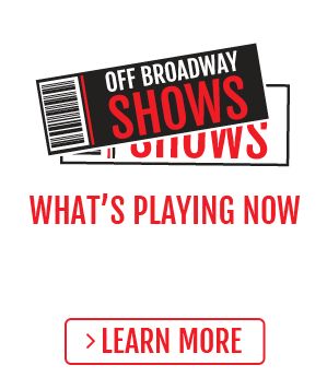 About - the Off Broadway Alliance